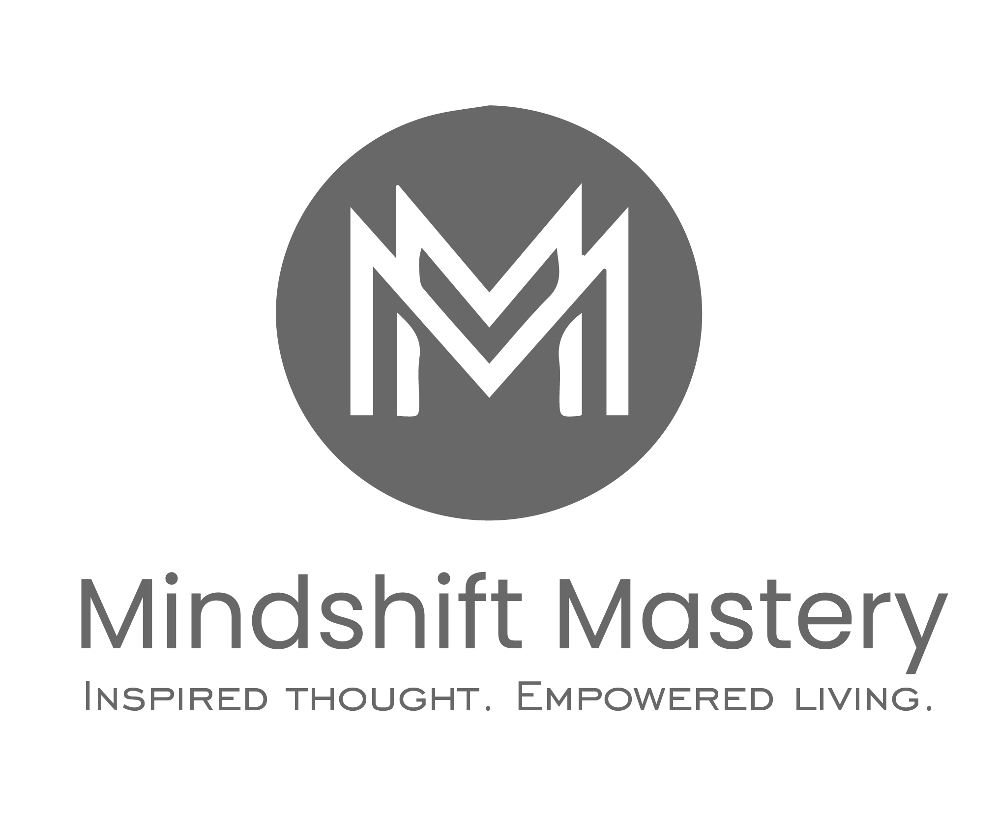 Mindshift Mastery